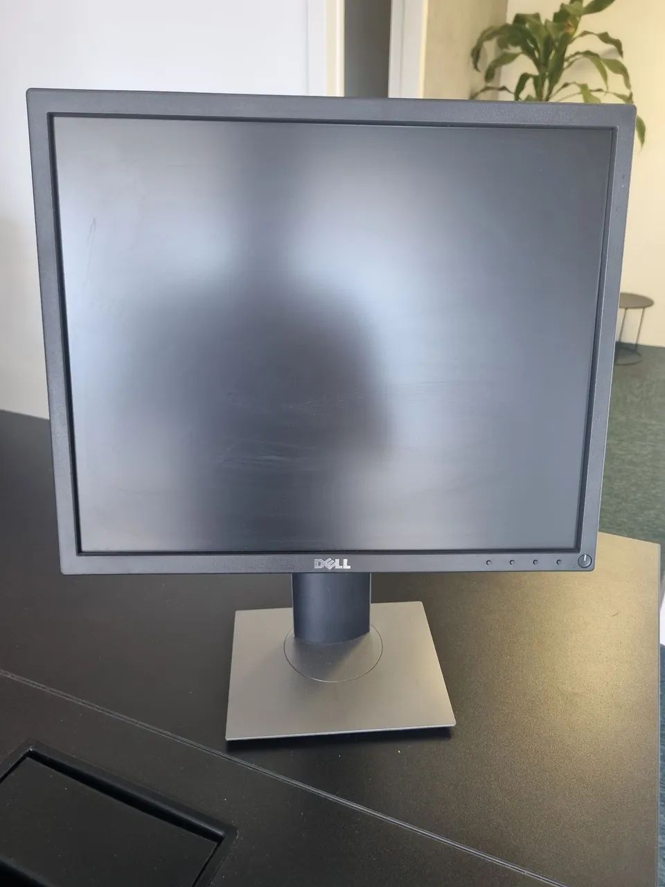 Monitor Dell P1917sc 19 polegadas - Monitores - Vila Olímpia, São Paulo ...