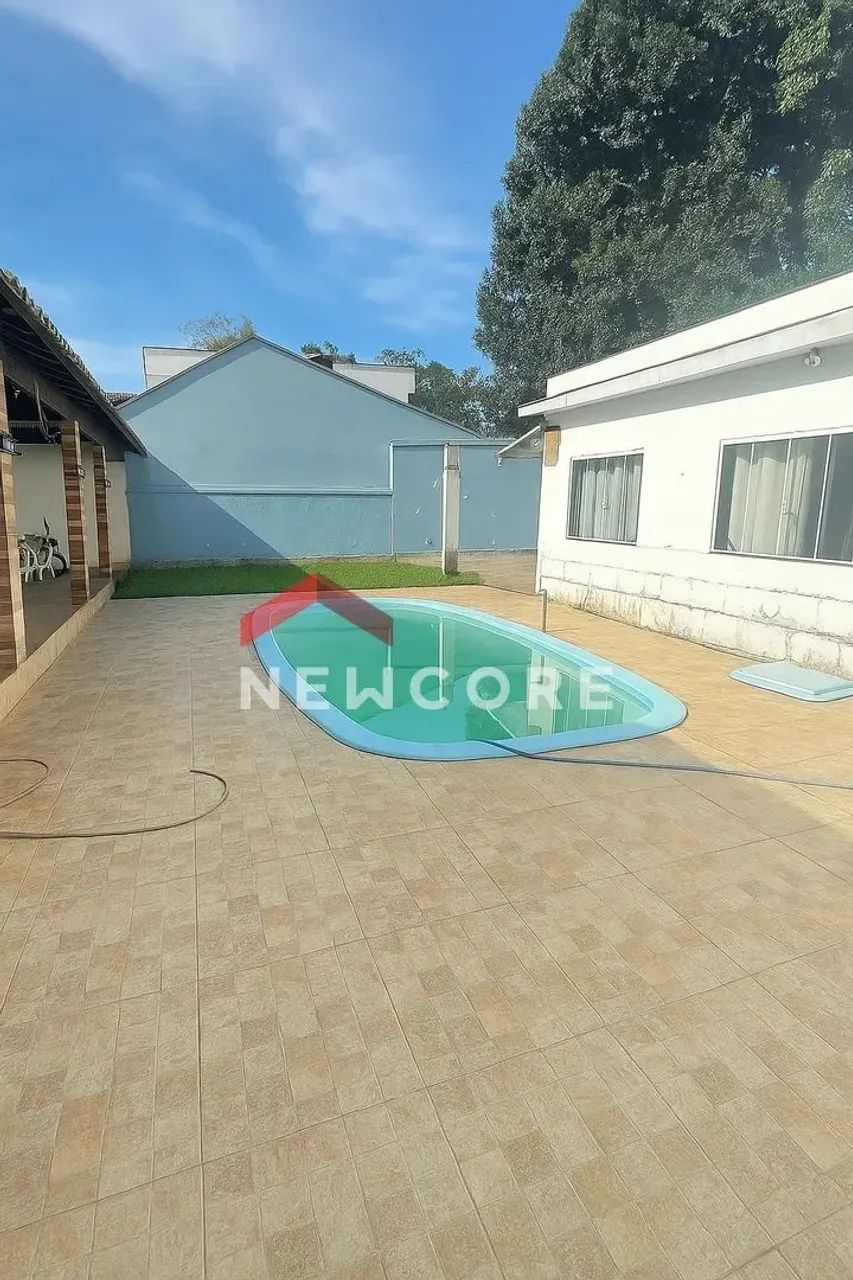 Casa em condominio fechado 2 quartos à venda - Vila Santa Alice, Duque ...