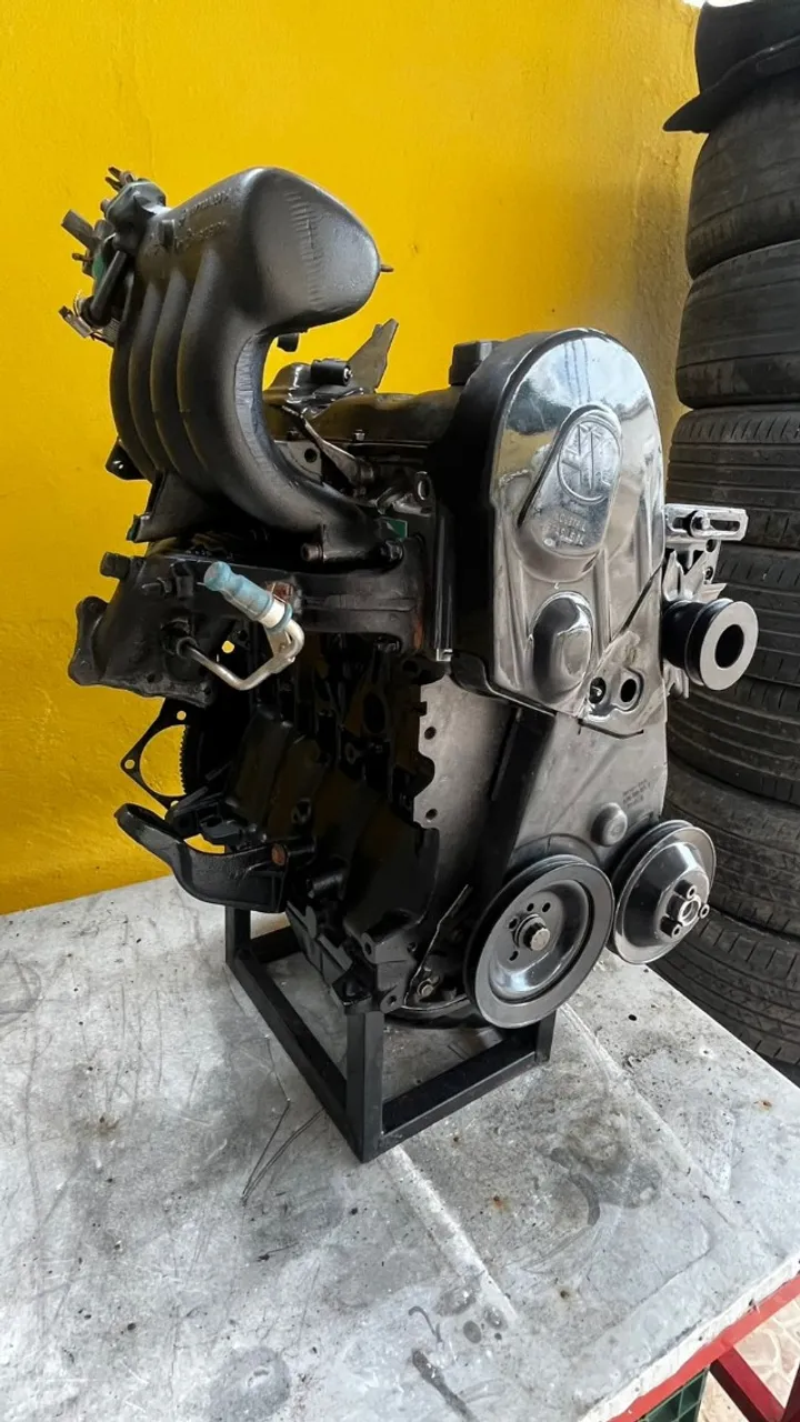 "motor ap completo" no Brasil