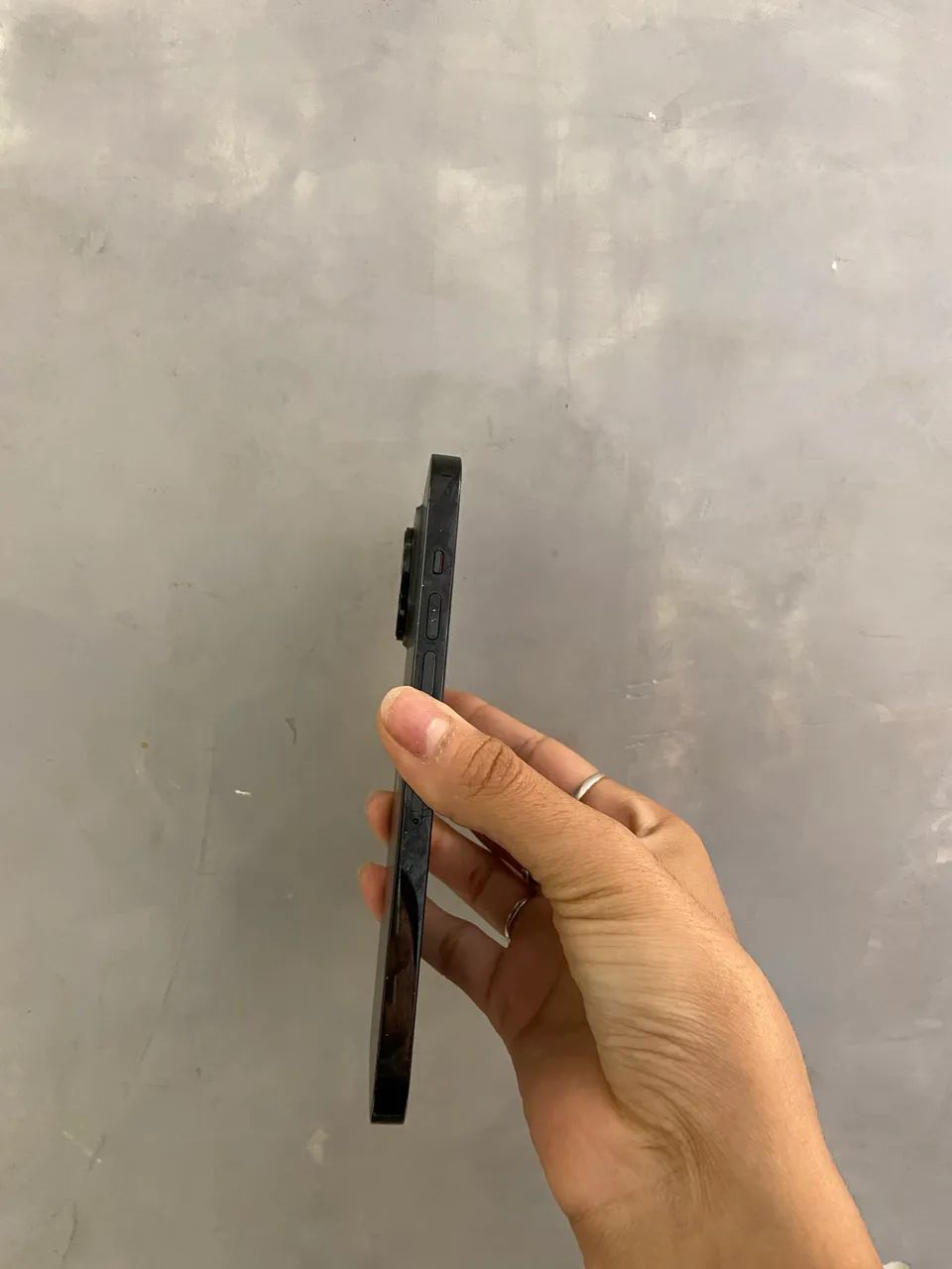 IPHONE 14 PRO MAX 256GB SUPER NOVO! TEMOS LOJA NO RIO MAR - Celulares e ...