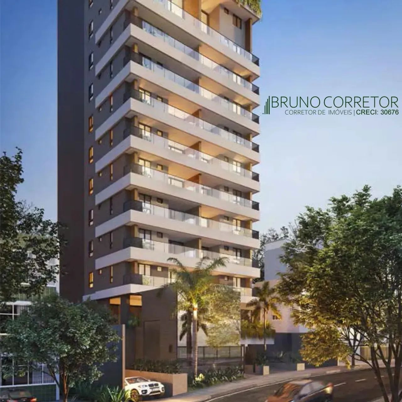 Apartamento 2 quartos à venda - Barra, Salvador - BA 1469246930 | OLX