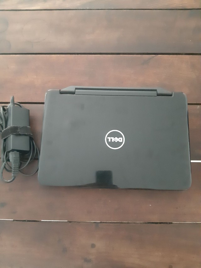 Notebook 14 polegadas dell | +922 anúncios na OLX Brasil