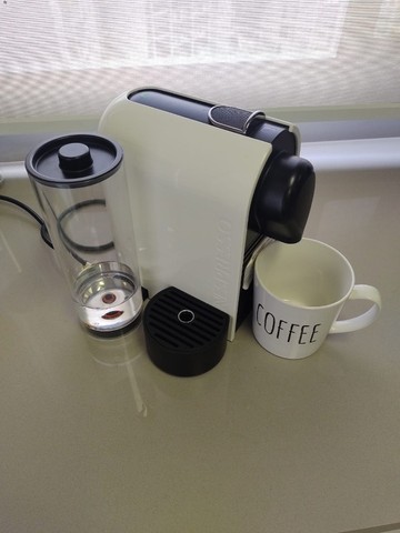 Nespresso c50 | +12 anúncios na OLX Brasil