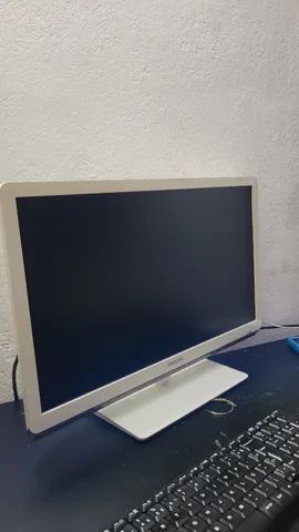 "tv philips 22 polegadas" no Brasil