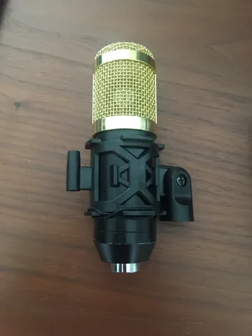 Kit interface audio | +119 anúncios na OLX Brasil