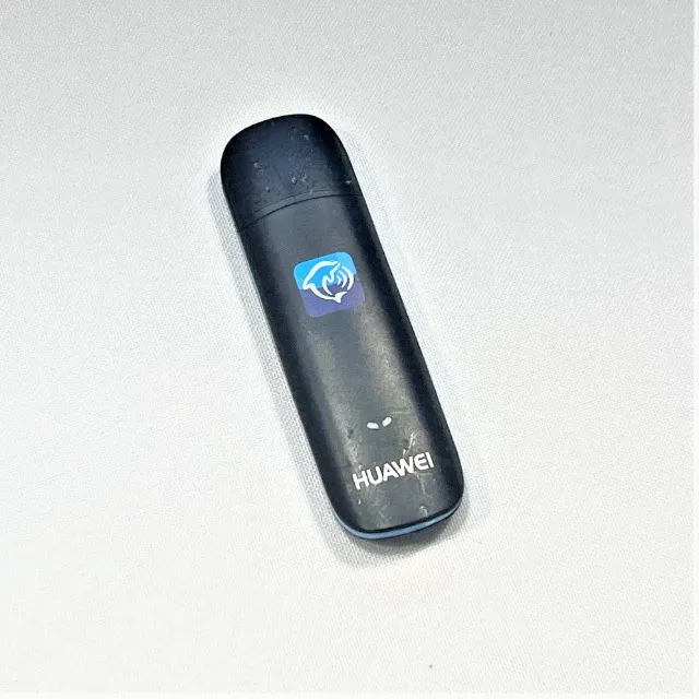 "mini modem usb" - Conectividade e Dispositivos de Rede no Brasil