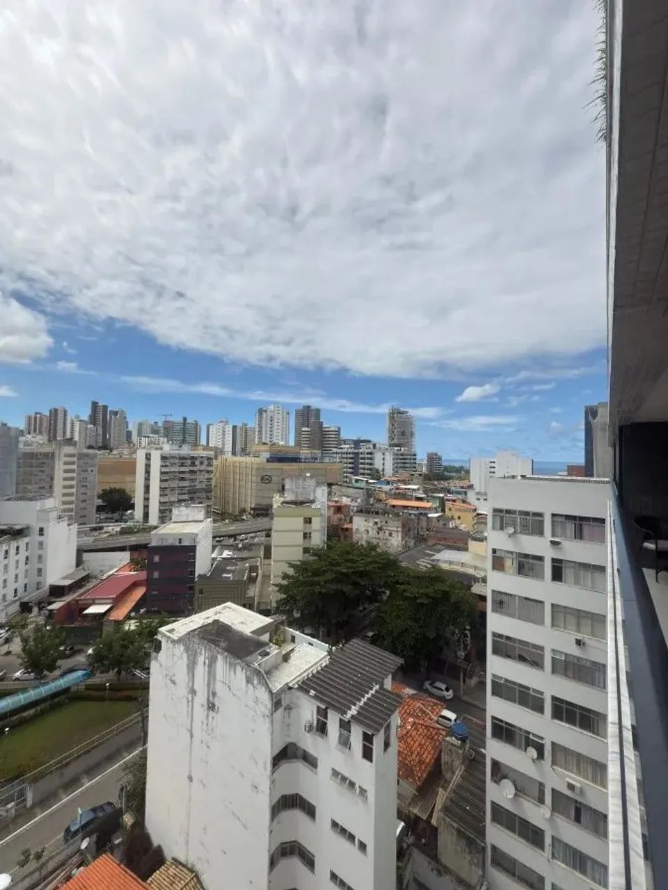 Apartamento à venda - Barra, Salvador - BA 1464943973 | OLX