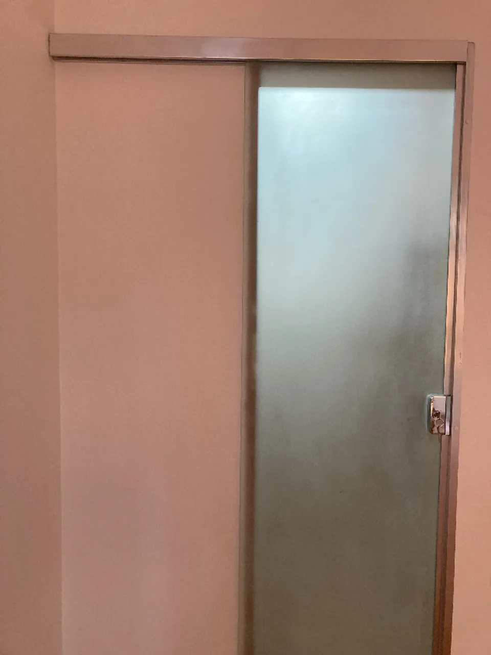 "porta blindex" - Portas e Janelas no Brasil