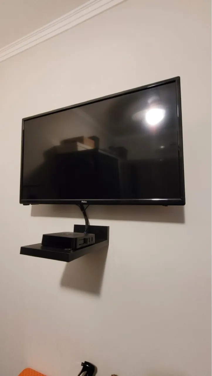 "tv de 28 polegadas" - TVs no Brasil