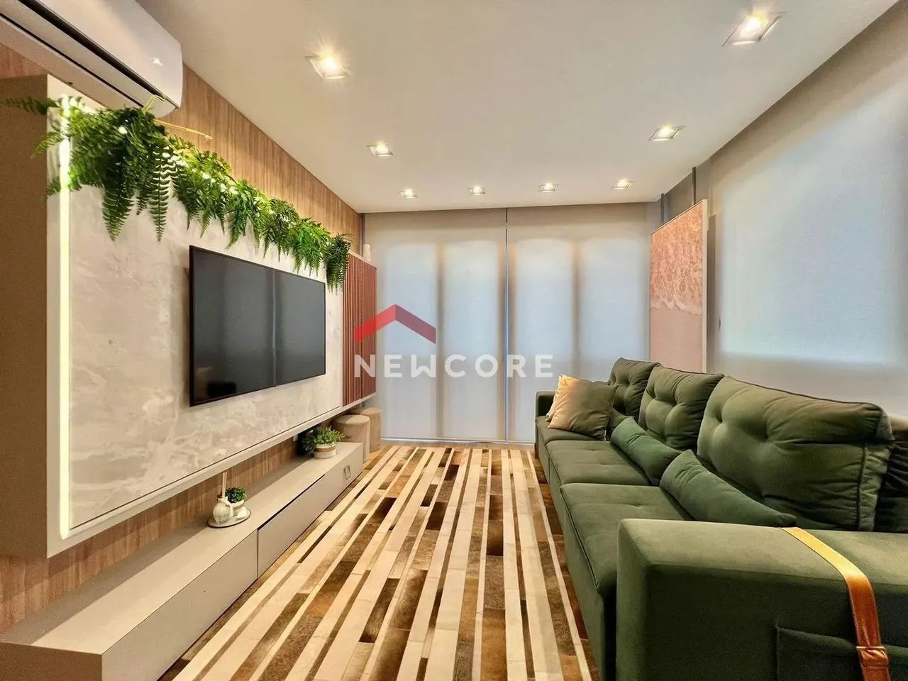 Apartamento 3 quartos à venda - Capão da Canoa - RS 1469281961 | OLX