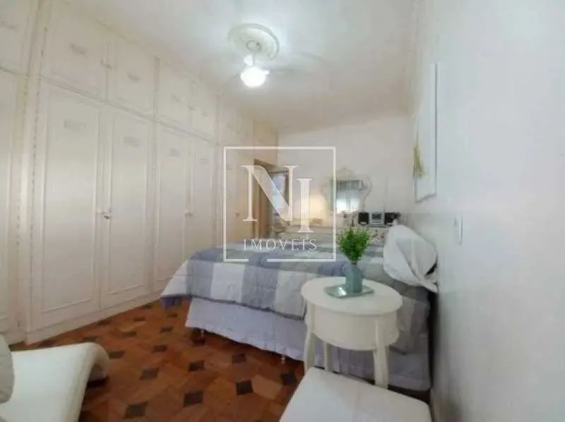 Apartamento 4 quartos à venda - Copacabana, Rio de Janeiro - RJ ...