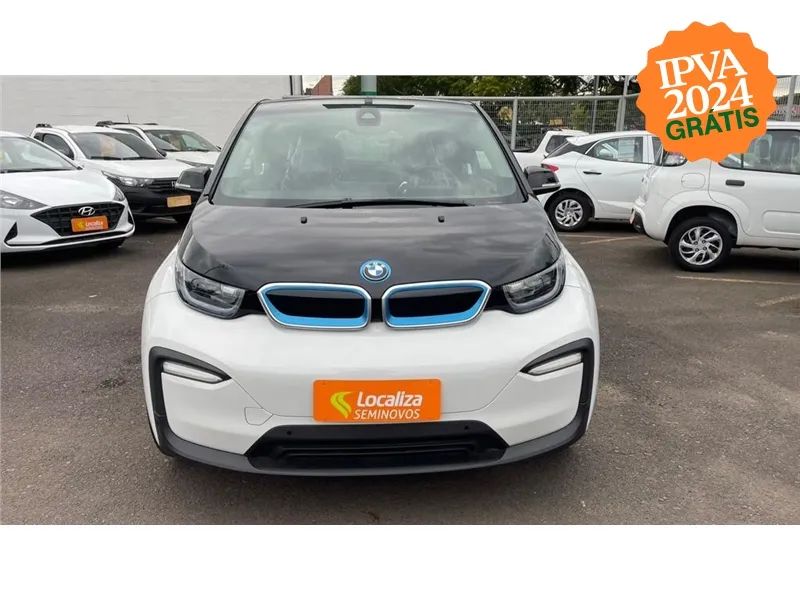 BMW Usados e Novos em Porto Alegre e região, RS