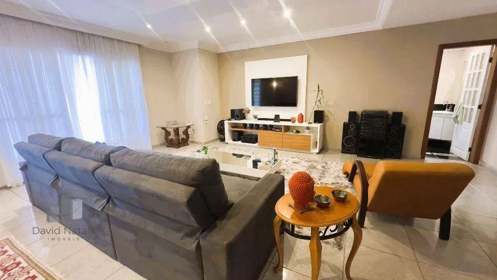 "coberturas mata da praia" no Brasil