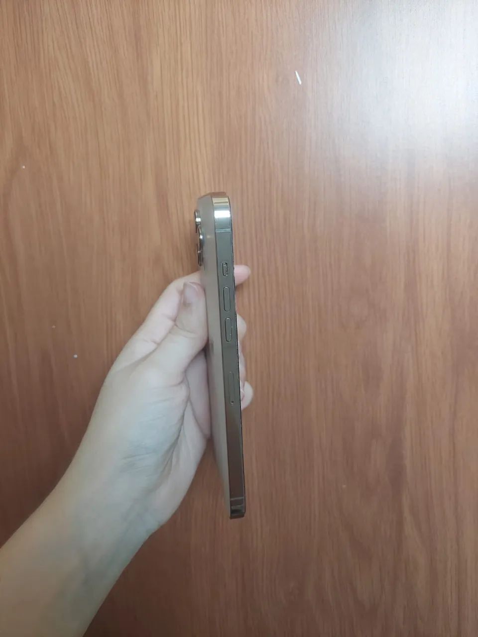 iPhone 12 Pro Max 256gb - Celulares e Smartphones - Ilhotas, Teresina ...