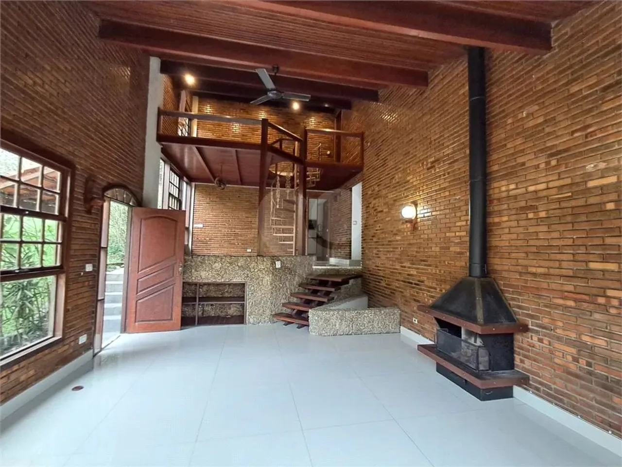 Casas à venda - Rio de Janeiro e região, RJ | OLX