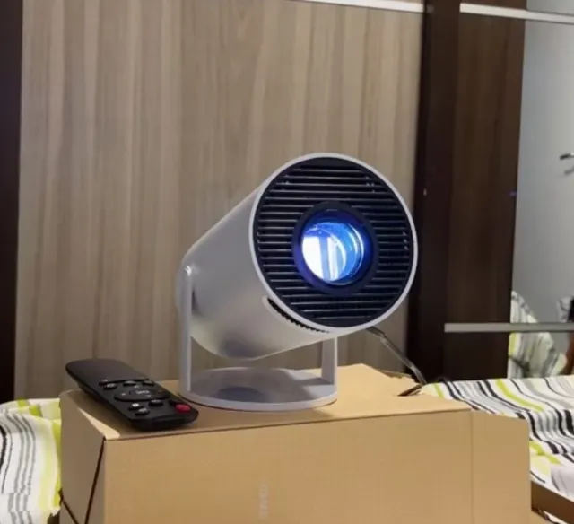 "tv box mxq pro" no Brasil