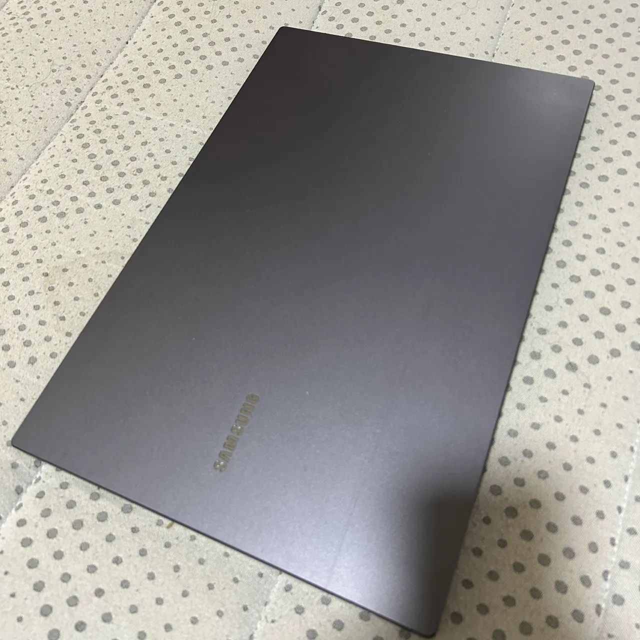 Notebook Samsung Book (NP550XDA-KH2BR) - Notebooks - Copacabana, Rio de ...