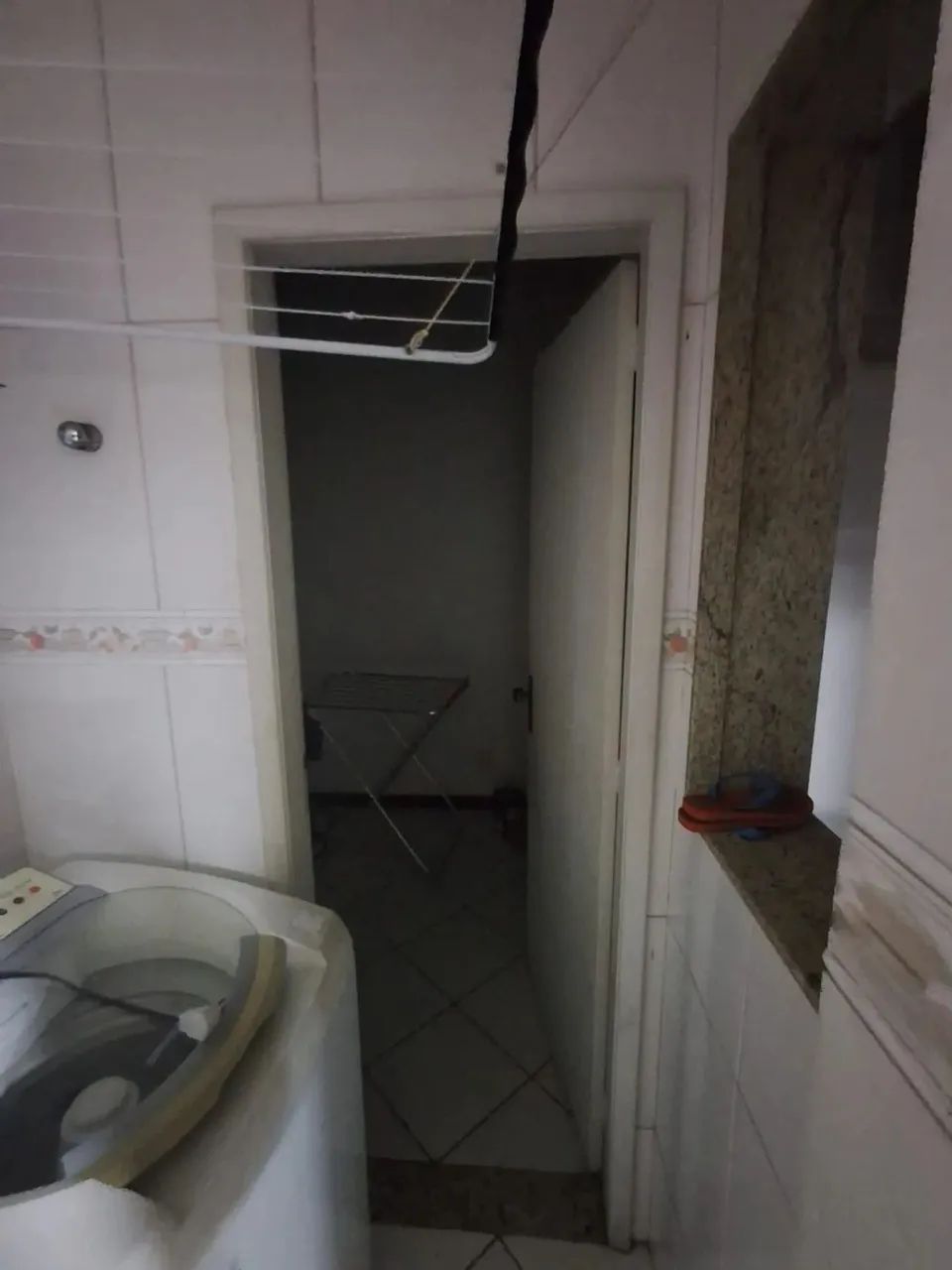 Apartamento 2 quartos à venda - Brás de Pina, Rio de Janeiro - RJ ...