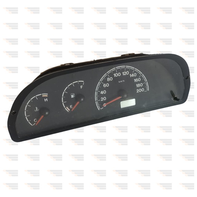 Painel uno fire | +245 anúncios na OLX Brasil