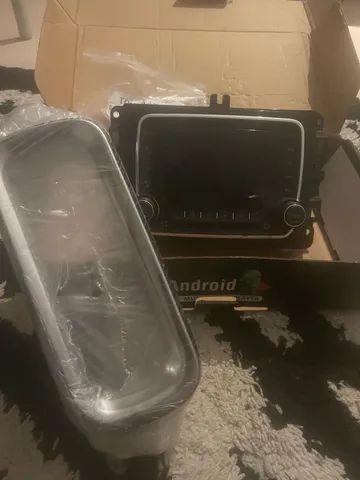 "radio mobi" no Brasil