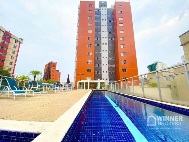 Coberturas em Bh Alugar | +41 anúncios na OLX Brasil