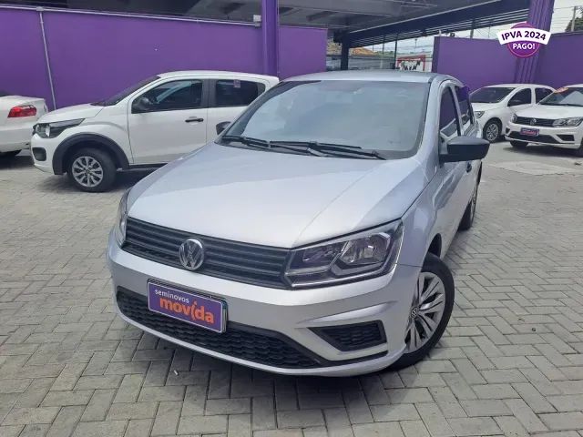 Carros Usados e Novos à venda no RJ