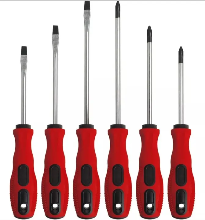 "kit chave philips" no Brasil