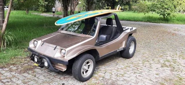 BUGRE Usados e Novos no Rio de Janeiro e região, RJ