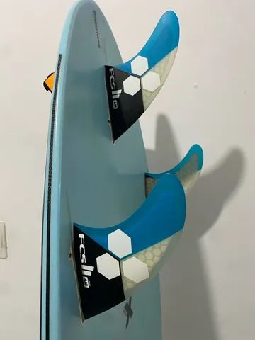 "prancha all merrick" no Brasil