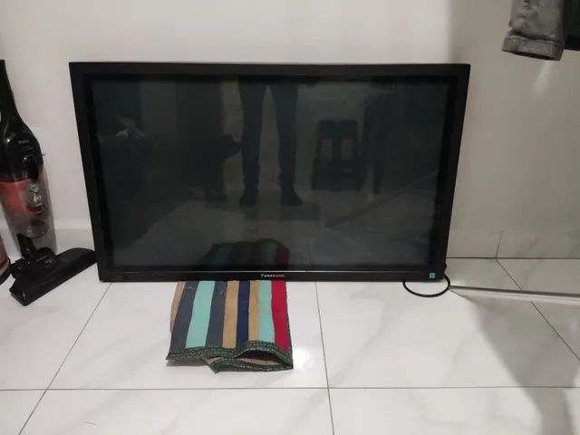 "monitor 42 polegadas" no Brasil