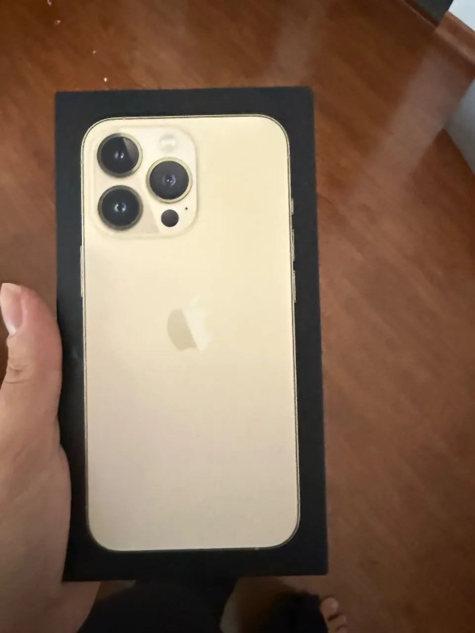 Celulares APPLE IPHONE 13 PRO Usados, seminovos e Novos no Celulares APPLE IPHONE 13 PRO Usados, seminovos e Novos no