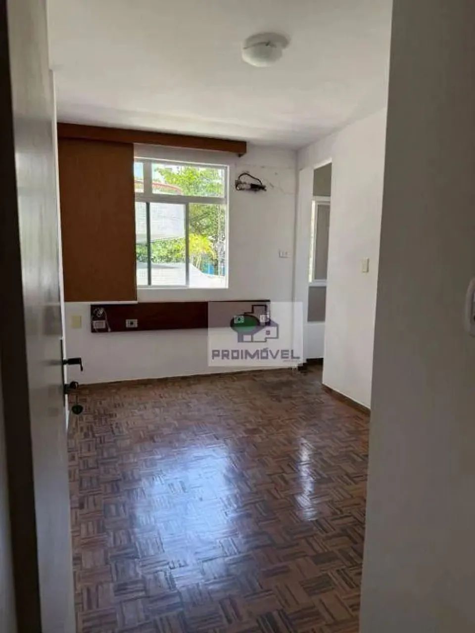 Apartamento 3 quartos à venda - Boa Viagem, Recife - PE 1463345949 | OLX