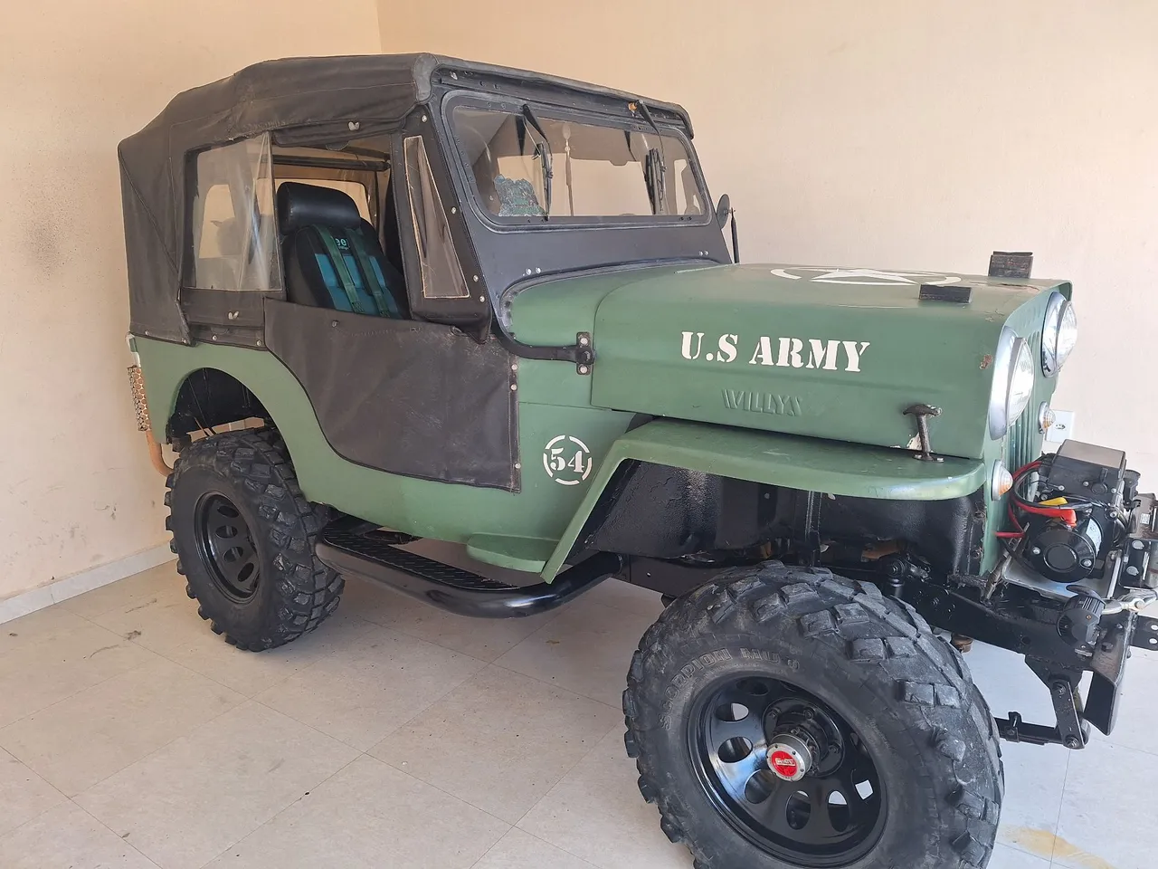 "carros jipes" - Carros Usados e Novos à venda