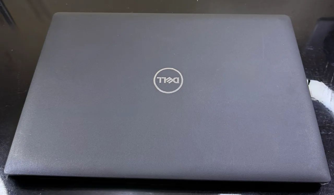 NOTEBOOK DELL | I5 11th | 16GB | SSD 256GB NvMe M2 - Notebooks ...