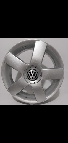 "rodas volcano 18 5x100" no Brasil