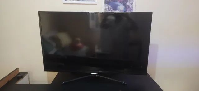 "placa principal tv samsung 40 polegadas" no Brasil