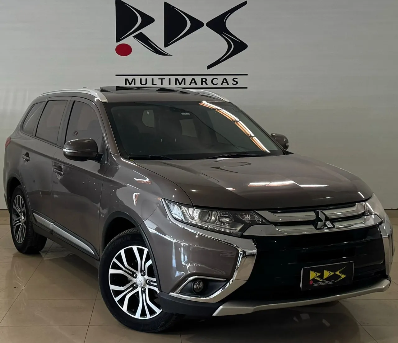 Carros 2018 Usados e Novos à venda