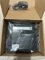 "modem roteador fibra optica" - Conectividade e Dispositivos de Rede no Brasil