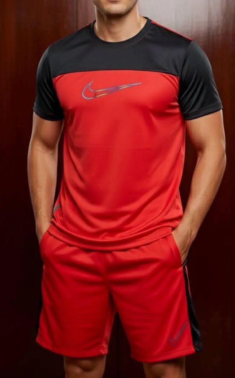 ...masculino kit dry fit m. G . Gg. . Veste 38 até 48 va Veste 38 Até ...