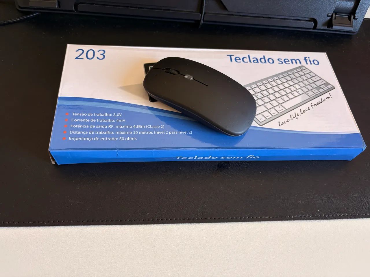 Vendo Tablet Samsung S6 Lite - Tablets e E-Readers - Carvoeira ...