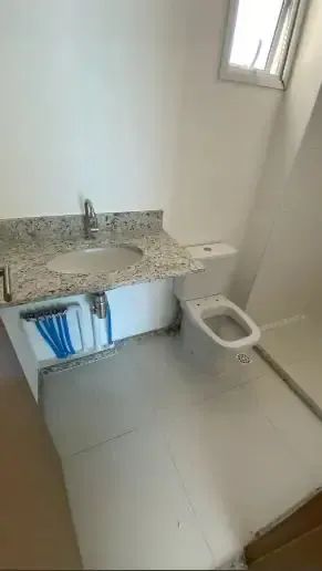 Apartamento à venda - Itapuã, Salvador - BA 1472271992 | OLX