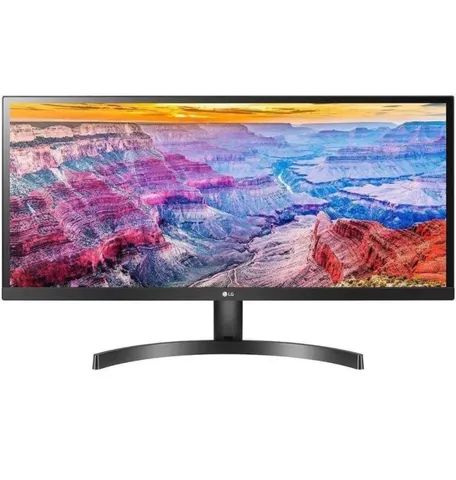"monitor 29 lg" no Brasil