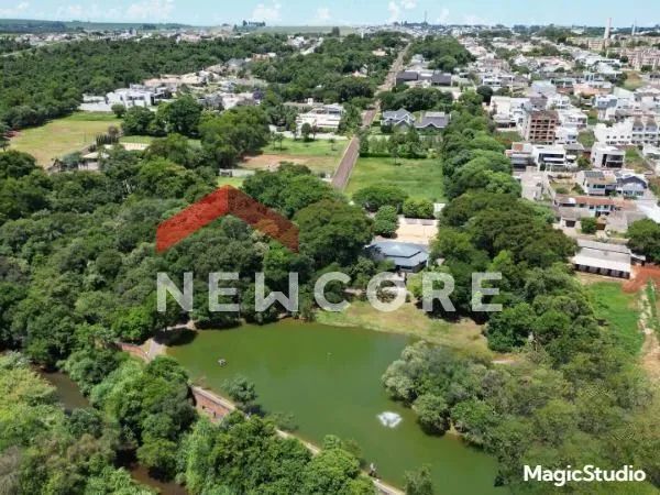 "condominios portal do vale cascavel" no Brasil