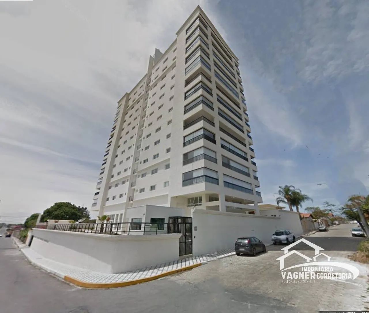 Apartamento 3 quartos à venda - Cruz, Lorena - SP 1273500236 | OLX