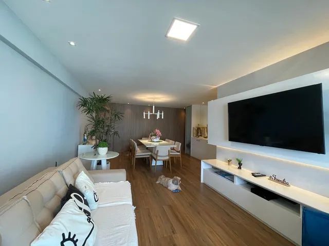 "condominios alice grilo" no Brasil