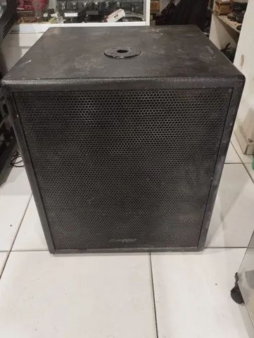 "sub ativo 18" no Brasil