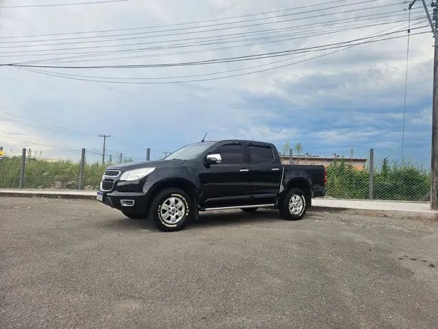 "carro gip" no Brasil