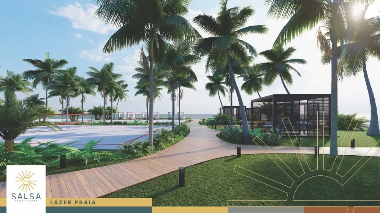 Apartamento 4 quartos à venda - Guaxuma, Maceió - AL 1378235095 | OLX