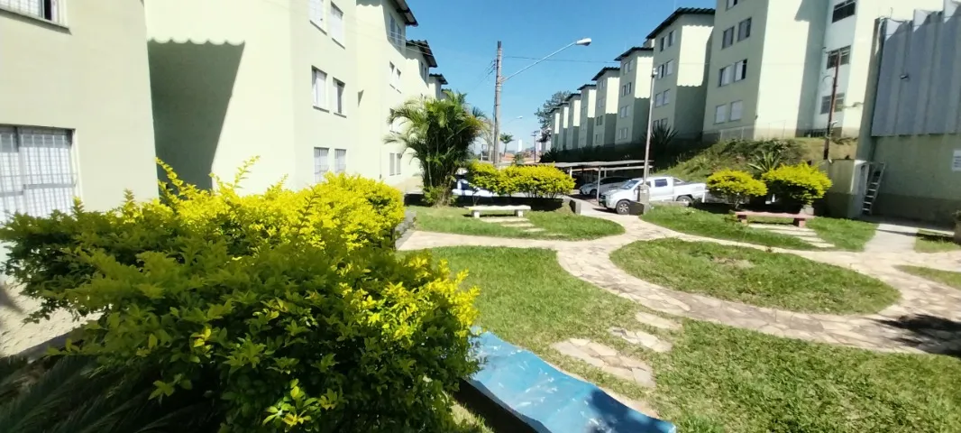 Imóveis para alugar - Mogi das Cruzes, SP | OLX