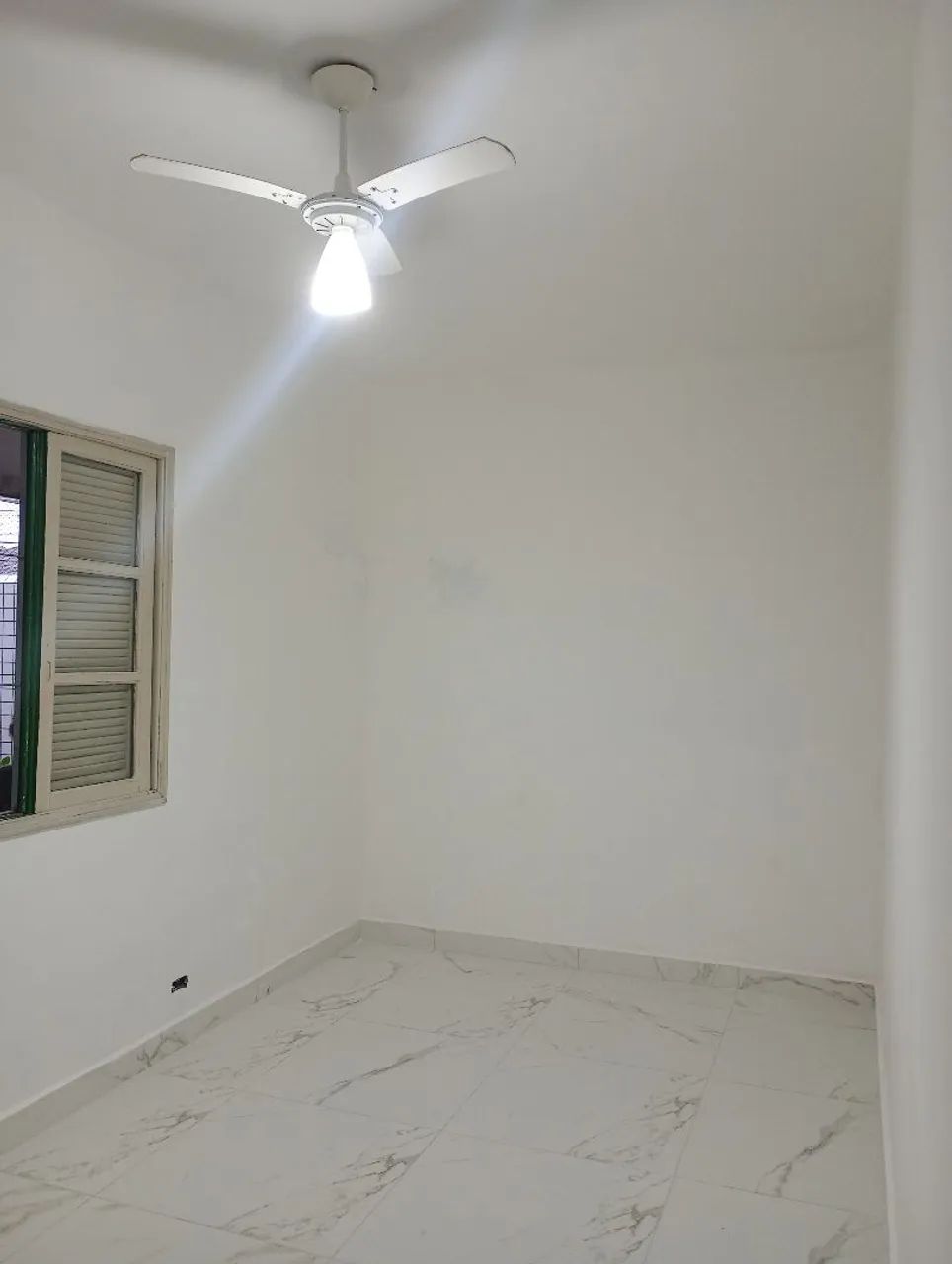 Executo trabalhos de pintor - Serviços - Nova Mirim, Praia Grande ...